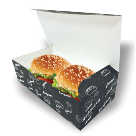 Caixa Para Combos Loja Unidos Do Bem