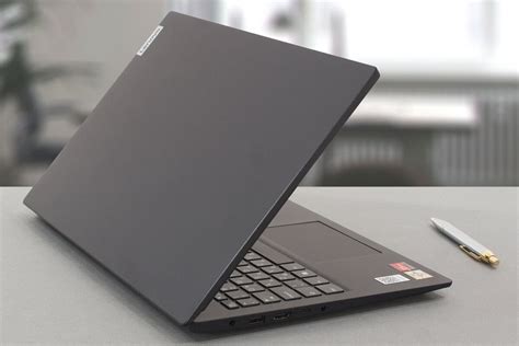 Rekomendasi Laptop Budget Jutaan Terbaik Untuk Pelajar Dan Mahasiswa