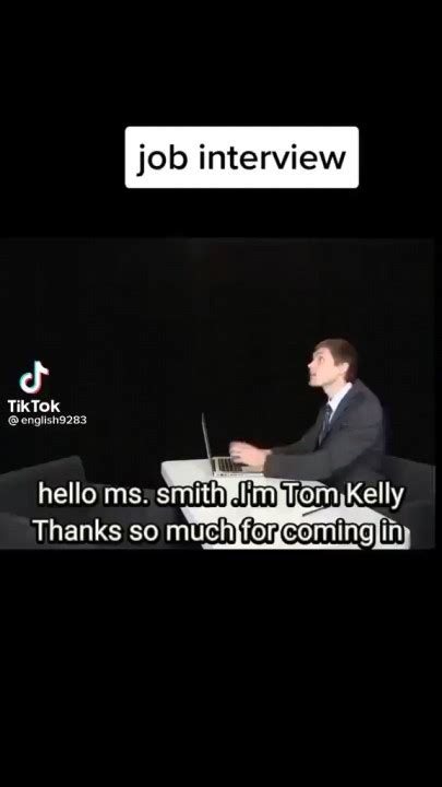 Saurabh Raj On Linkedin Nice