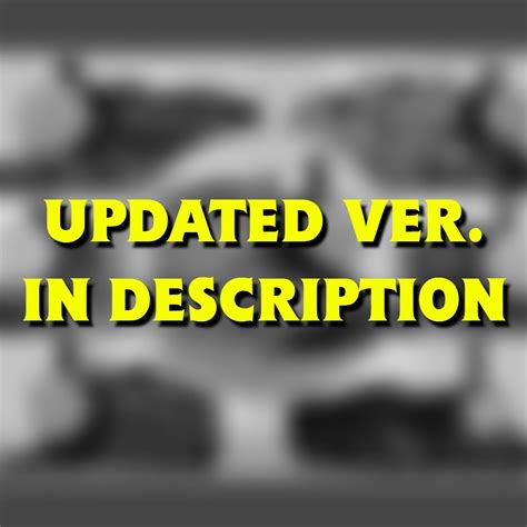 Stream [outdated] Tandf Opening Theme Remake By Shortstumpyengine Listen Online For Free On