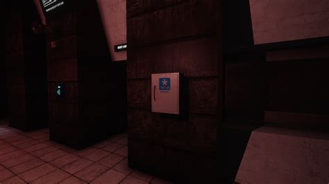 File CheckpointAidRight Png SCP Secret Laboratory Hub Wiki