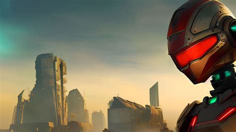 Nvidia Boosts Ai Performance With Tensorrt Toms Hardware