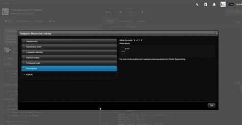 Use Kata Template Instead Of Kumite Template When Creating A New Translation · Issue 2954