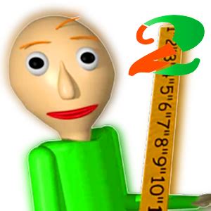 Baldi PNG Transparent Images Baldi PNG Transparent Images