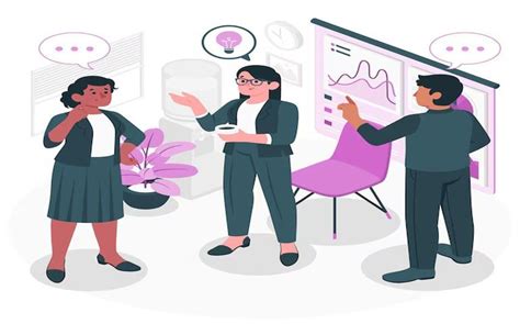 Behaviour Management Course Line Behaviour Management Course Line