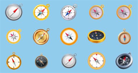 🧭 Compass On Samsung One Ui 70 April 2025