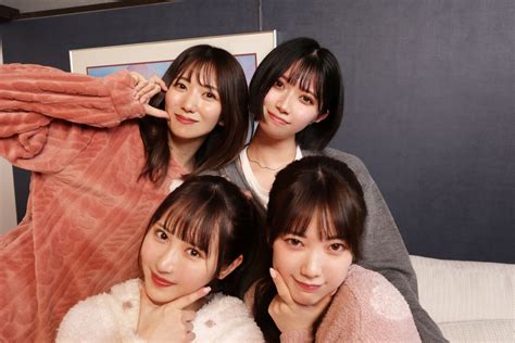 初登場の「かわいすぎる陰キャ」石川澪💗ニオイトークにフェチトークに大盛りあがり アダルトニュースまとめアンテナ
