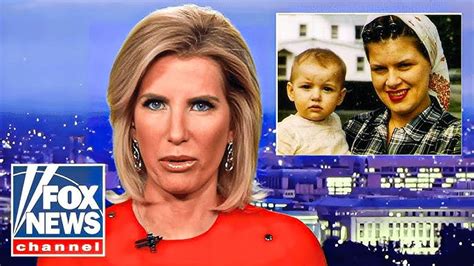 Patsy Clines Criancas