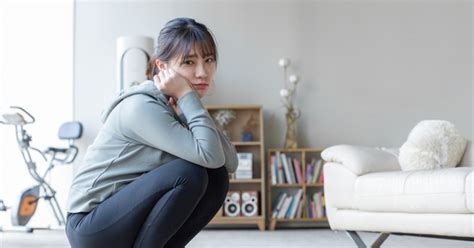 ‘폐경 전엔 정상체중 여성이 비만 여성보다 ‘유방암 위험 높다