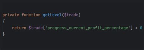 Clean Code How To Write Readable And Understandable Code