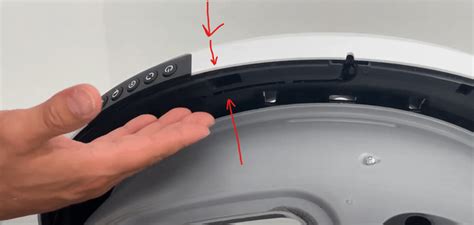 Litter Robot 4 Stuck At All Red Lights R Litterrobot