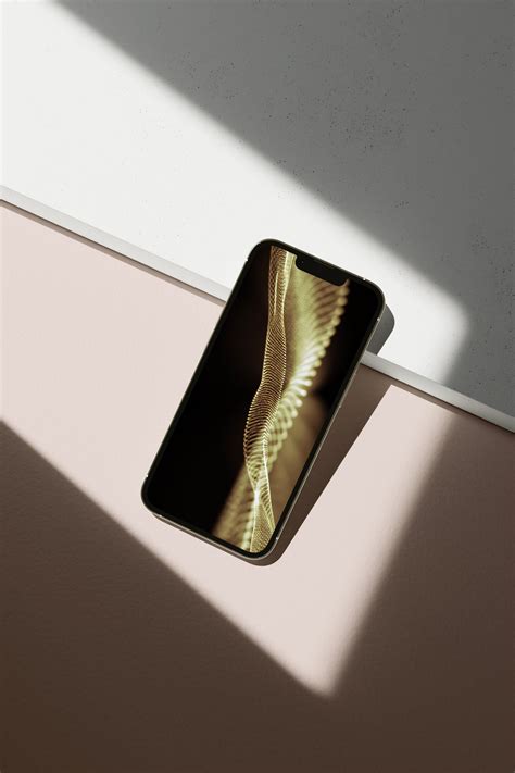 Framework Readiness Assessment — The Saasce Boutique