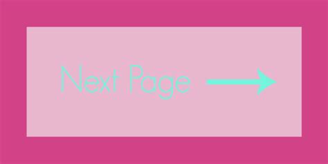 Next Button