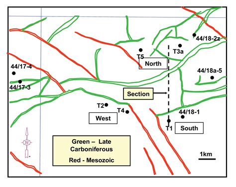 File YGS CHR 12 GEOL FIG 05 MediaWiki File YGS CHR 12 GEOL FIG 05 MediaWiki
