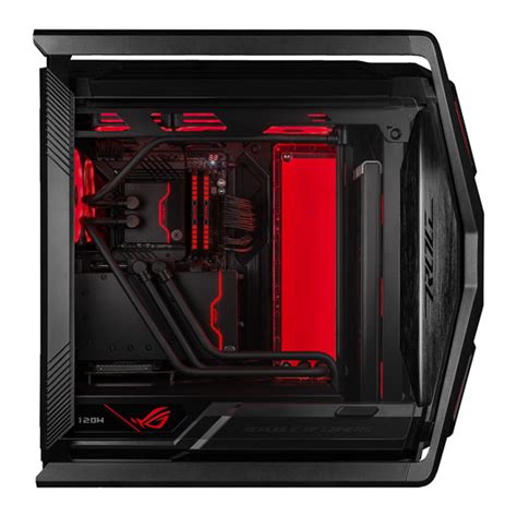 Intel Core Th Gen Desktop Pc Processors Scan Uk