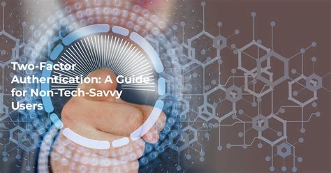 role based access control vs discretionary access control a comparison