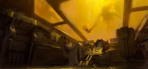 배경 화면 노랑 하늘 구름 Flash Photography 미술 Tints And Shades 목재 천장 시티 행사 Visual Arts