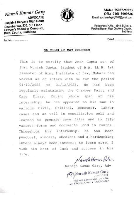 Ansh Gupta On Linkedin It Gives Me Immense Pleasure To Share That Ive Successfully Completed My