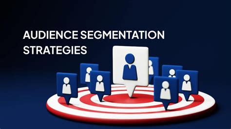15 Proven Audience Segmentation Strategies That Work