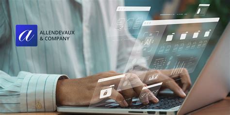 Data Protection How New Ai Powered Microsoft Tools Can Enhance Security Uc Today