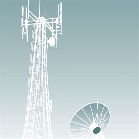 Software Defined Wimax Radio · Ansem