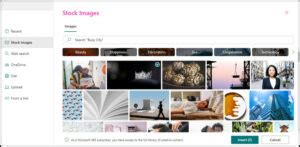Keep Your Group Updated With SharePoint News Post Page