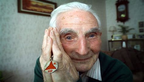 Why Did James Maley Go To Spain History Resource Cupboard Lessons