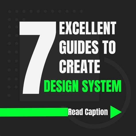 asad ali 💠 on linkedin ui uidesign ux uxdesign design