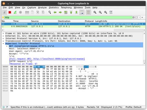 TLS Certificates