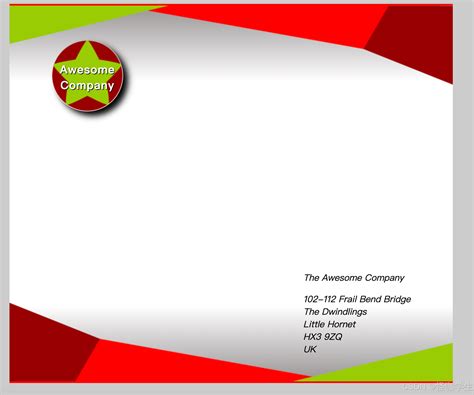 Css阴影滤镜的使用css 滤镜阴影 Csdn博客