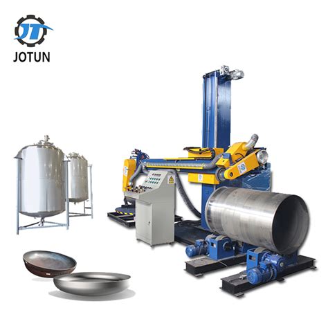 CNC polishing machine for sale 丨 Polishing machines supplier