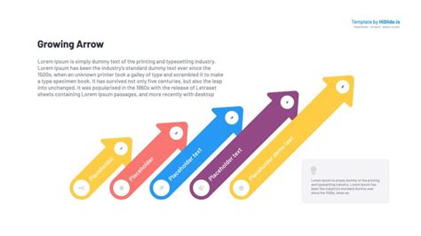 Arrow Diagramming Method PPT