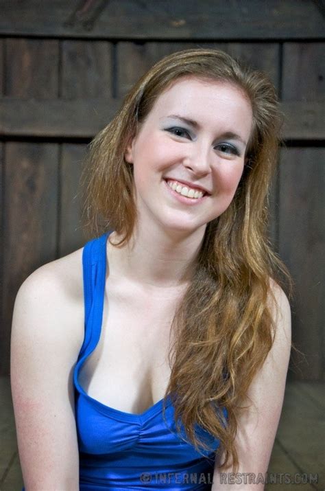 Mattie Borders And Wenona In Duo Bondage Their Mouths With Gags Porn Pictures Xxx Photos Sex