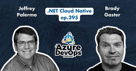 Clear Measure On Linkedin Azuredevopspodcast Kubernetes