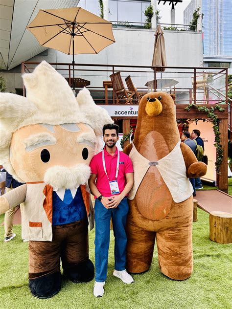 Jatin Sukhija On Linkedin Softwaretesting Qualityassurance Leadership Techculture