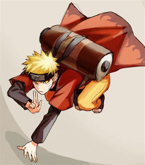 Uzumaki Naruto Image By Pnpk Zerochan Anime Image Board