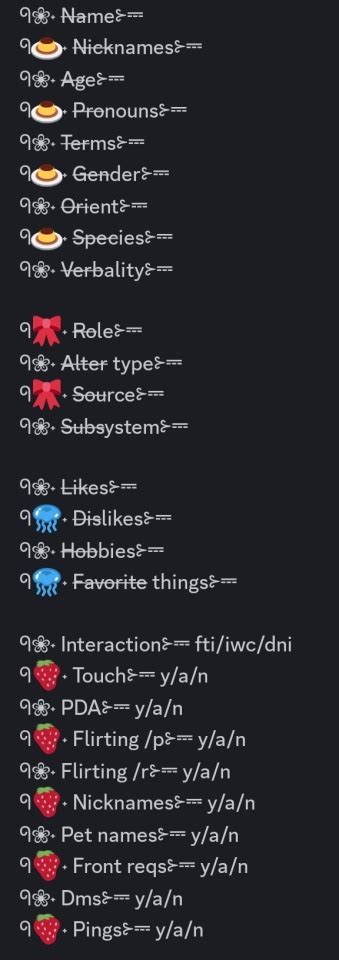 Electrical S Templates