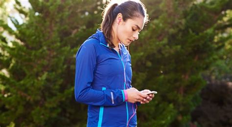 Spotify Tips And Tricks PS Tech