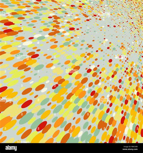 Abstract Colorful Design Background Eps 8 Stock Vector Image And Art Alamy