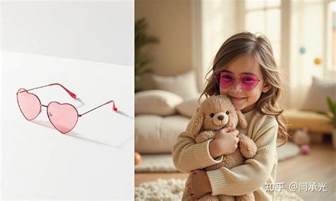 FLUX 超高还原风格迁移将图像特征 精准复刻到新场景的终极工作流 知乎