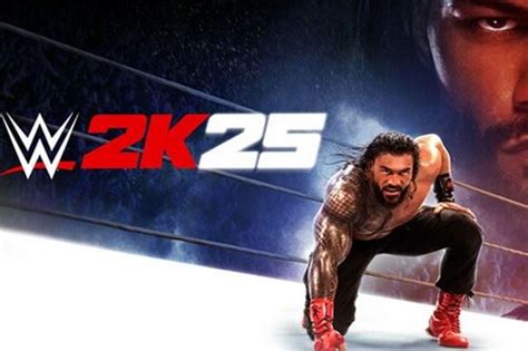 Roblox Quelle Date De Sortie Pour Le Jeu Sur Ps Et Ps