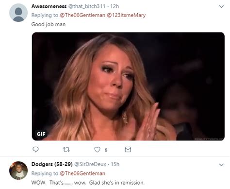 Man Reveals How He Saved A Lady S Life During Sex