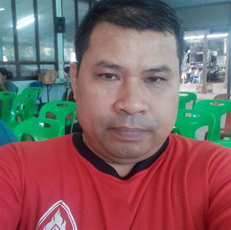 ติ่งข่าว “ธีรรัตน์” รมช มหาดไทย เป็นผู้แทนคณะรัฐมนตรี ร่วมพิธีพระราชทานเพลิงศพ เป็นกรณีพิเศษ