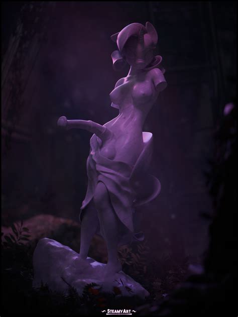 Rule 34 1futa 3d Absurd Res Animal Genitalia Animal Penis Anthro