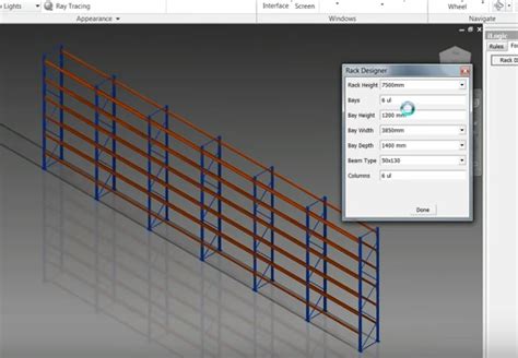 Automate 3d Cad Design With Autodesk Inventors Ilogic Design Consulting