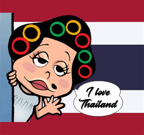 🔥 Comment คอมเมนต์แฟนกีฬาต่างชาติ Facebook