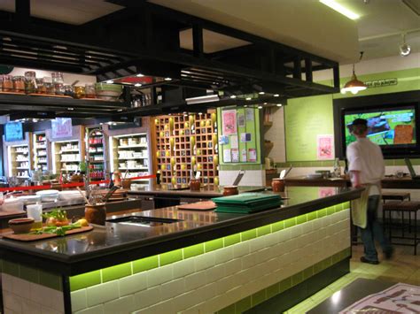 런던 여행 영국에서 요리 배우기 제이미 올리버의 레시피즈 쿠킹 클래스 Jamie Oliver Recipease Cooking Class 네이버 블로그