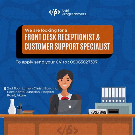 Sabi Programmers On Linkedin Hiring Jobopportunity Job Tech