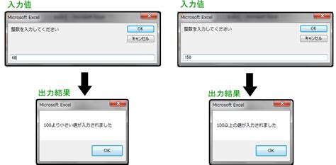 【vba】if文による条件分岐の方法 Honey Bears Note