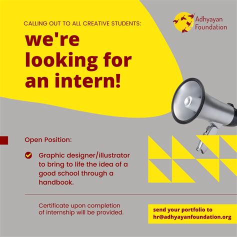 Atanu Das Posted On Linkedin